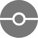 Redeem Pokémon TCG Live Codes